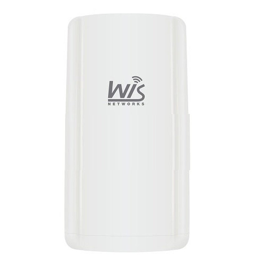 360WISH WIS Access Point Outdoor (Q5300) Wireless N300 | Shopee Thailand