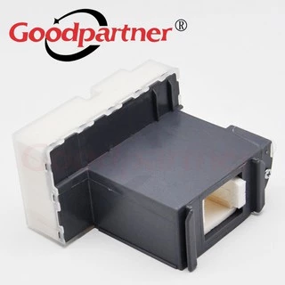 m1108 ราคาพิเศษ | ซื้อออนไลน์ที่ Shopee ส่งฟรี*ทั่วไทย!