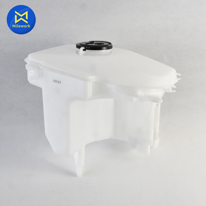 กระป๋องฉีดน้ำ AE110 แท้ห้างTOYOTA (85315-12221-4) | Shopee Thailand