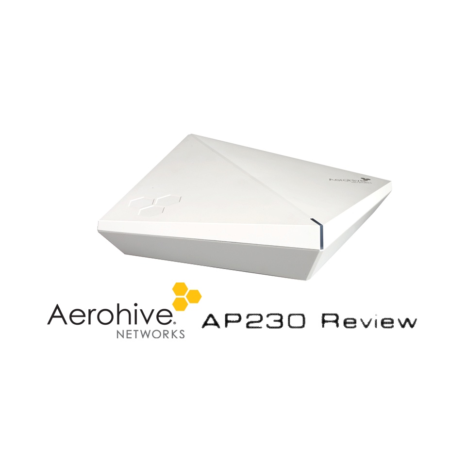 DELL NETWORKING AEROHIVE AP122 ACCESS POINT | Shopee Thailand
