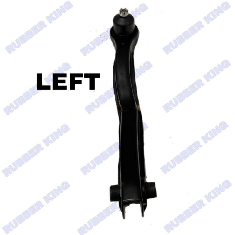 (1PC) PROTON PERDANA E54 E55 V6 GALANT E55A แขนหลังต่ํา (คุณภาพระดับพรีเมียม) | Shopee Thailand