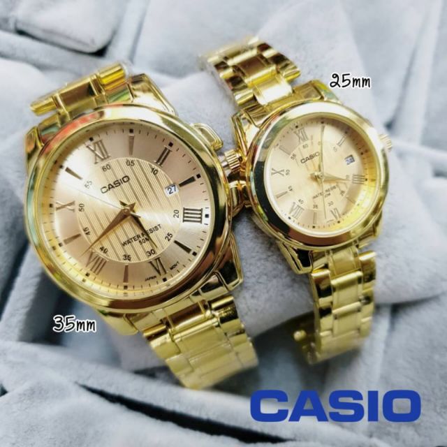Casio | Shopee Thailand