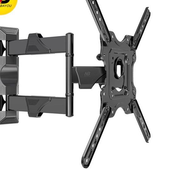 * ใช ้ ได ้ * North Bayou NB P4 | Nbp4 TV Bracket 32 40 42 43 49 50 55 ...