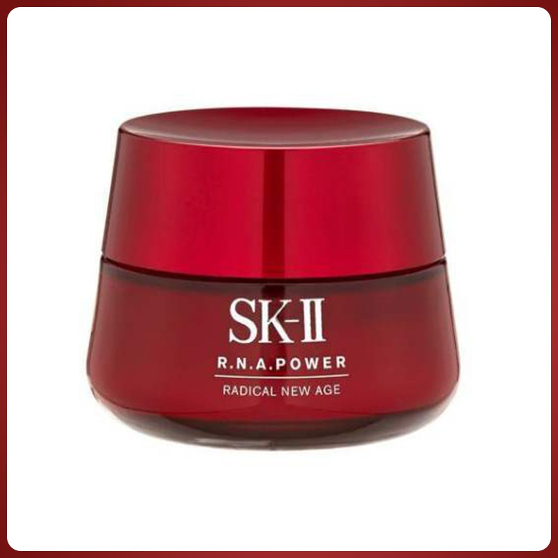 sk-ii ราคาพิเศษ | ซื้อออนไลน์ที่ Shopee ส่งฟรี*ทั่วไทย!