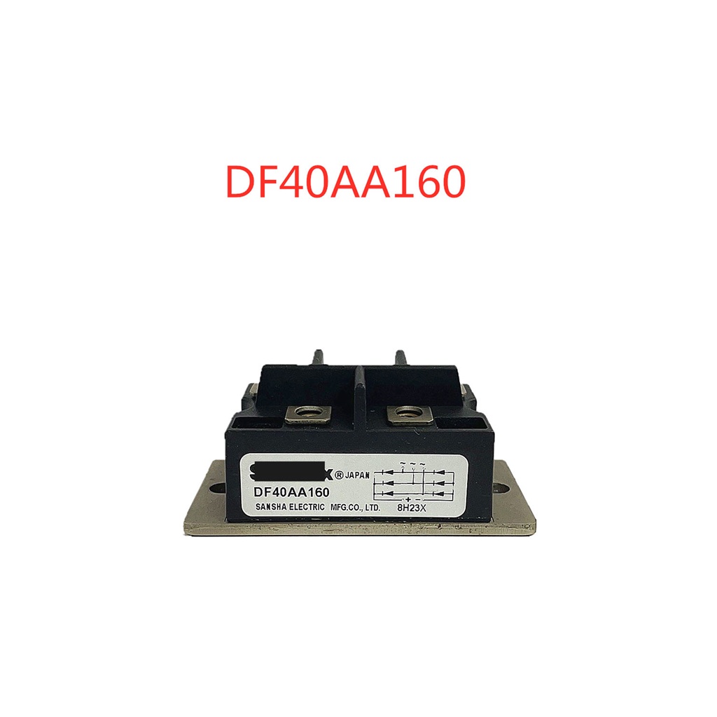 Sz DF40AA160 DF60BA80 DF60AA120 DF60AA160 FDF60BA60 DF40BA80 รับประกัน 1 ปี {ภาพถ่ายจุดคลัง ...