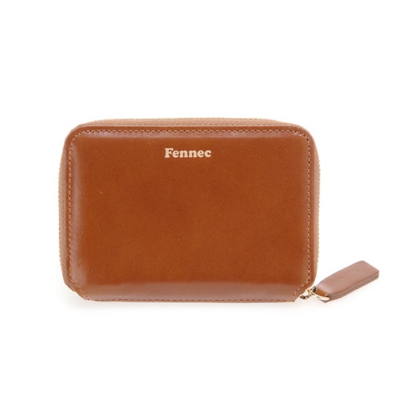 พร้อมส่ง FENNEC MINI POCKET - กระเป๋าเฟนเนค | Shopee Thailand