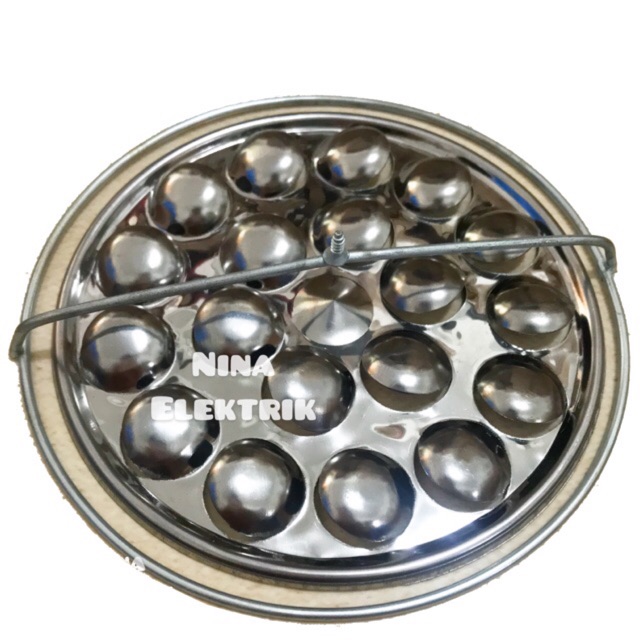 รีฟิล Round Magic Roaster MASPION หนาพิเศษ | Shopee Thailand