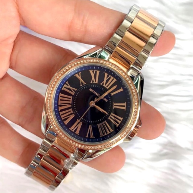 0 best Michael Kors Women s