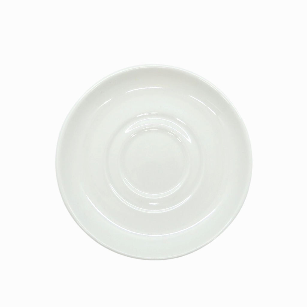 แผ่นรองจาน LEGACY AMBASSADOR 15 1 ซม. | Shopee Thailand