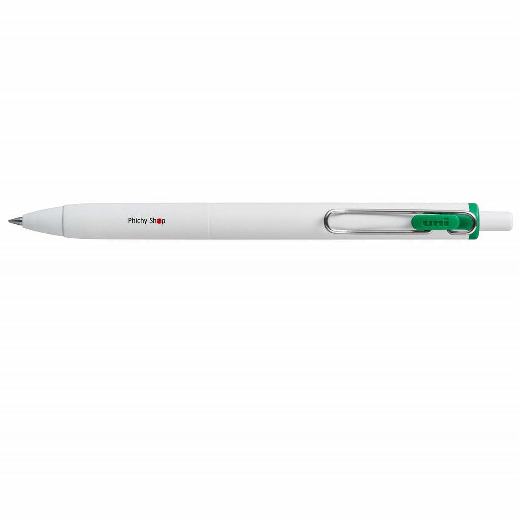 🇯🇵Uni ยูนิ ปากกาเจล uni-ball one UMN-S-05 ขนาด 0.5 มม.จำนวน 1 ด้าม ... 🇯🇵Uni ยูนิ ปากกาเจล uni-ball one UMN-S-05 ขนาด 0.5 มม.จำนวน 1 ด้าม ...