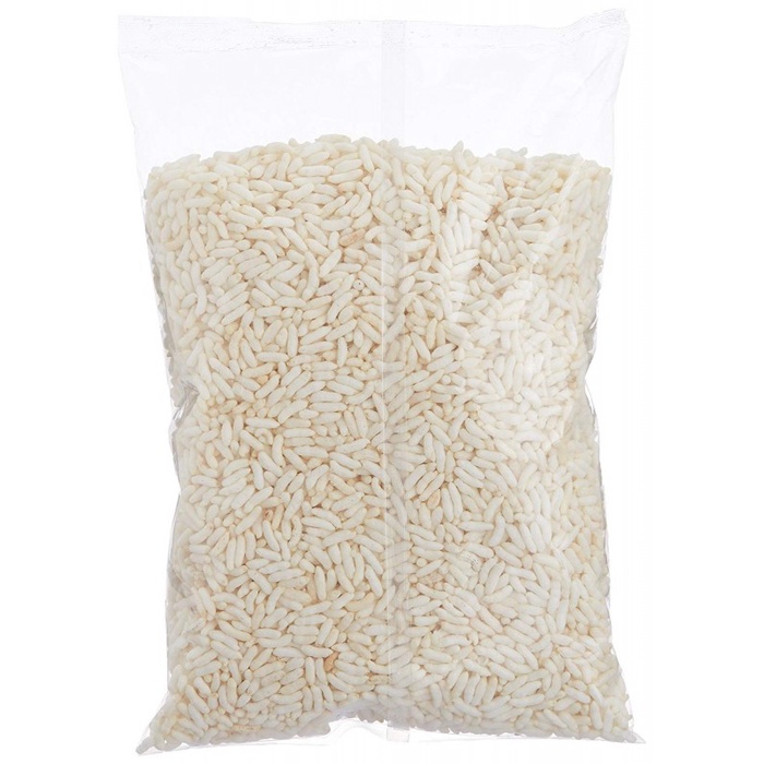 MURMURA (RICE PUFFED) -500 G PACK | Shopee Thailand