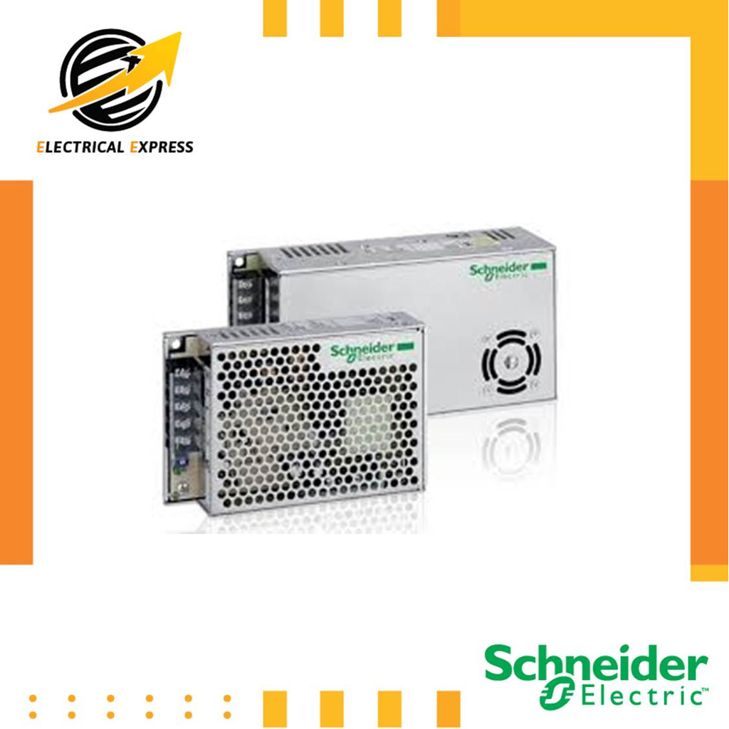 ABL2REM24065K/ABL2/Power Supply/สวิทชิ่ง พาวเวอร์ซัพพลาย/Schneider /100 ...