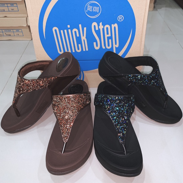 รองเท้า Quick Step แท้ 100 % | Shopee Thailand
