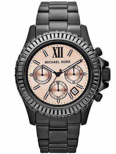 Michael Kors MK5753 MK5754 MK5755 MK5845 MK5871 MK5872 MK5870 MK5849 ...