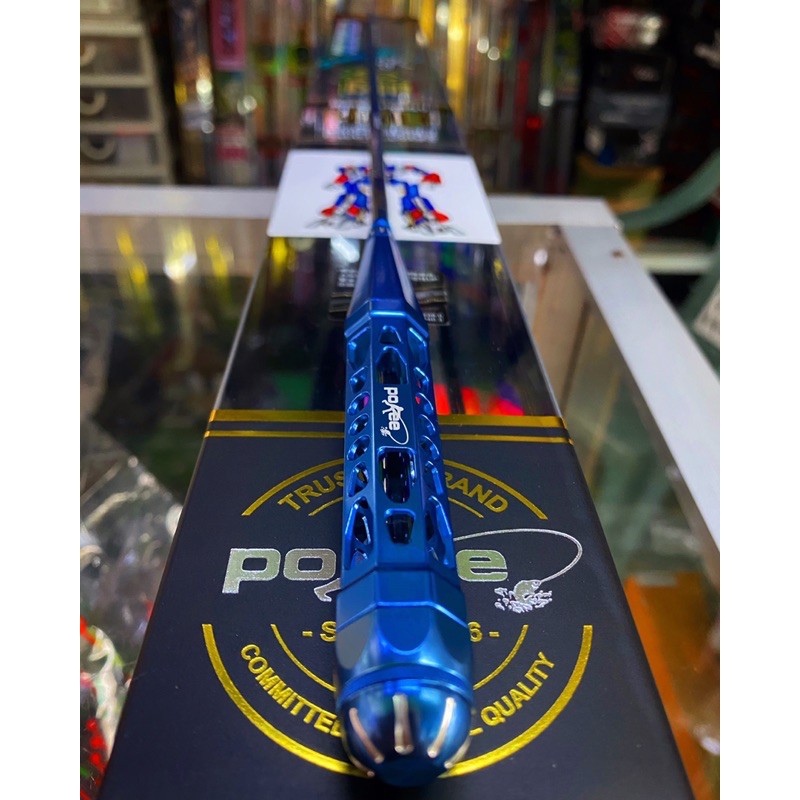 POKEE OPTIMUS PRO 1.5 ML | Shopee Thailand