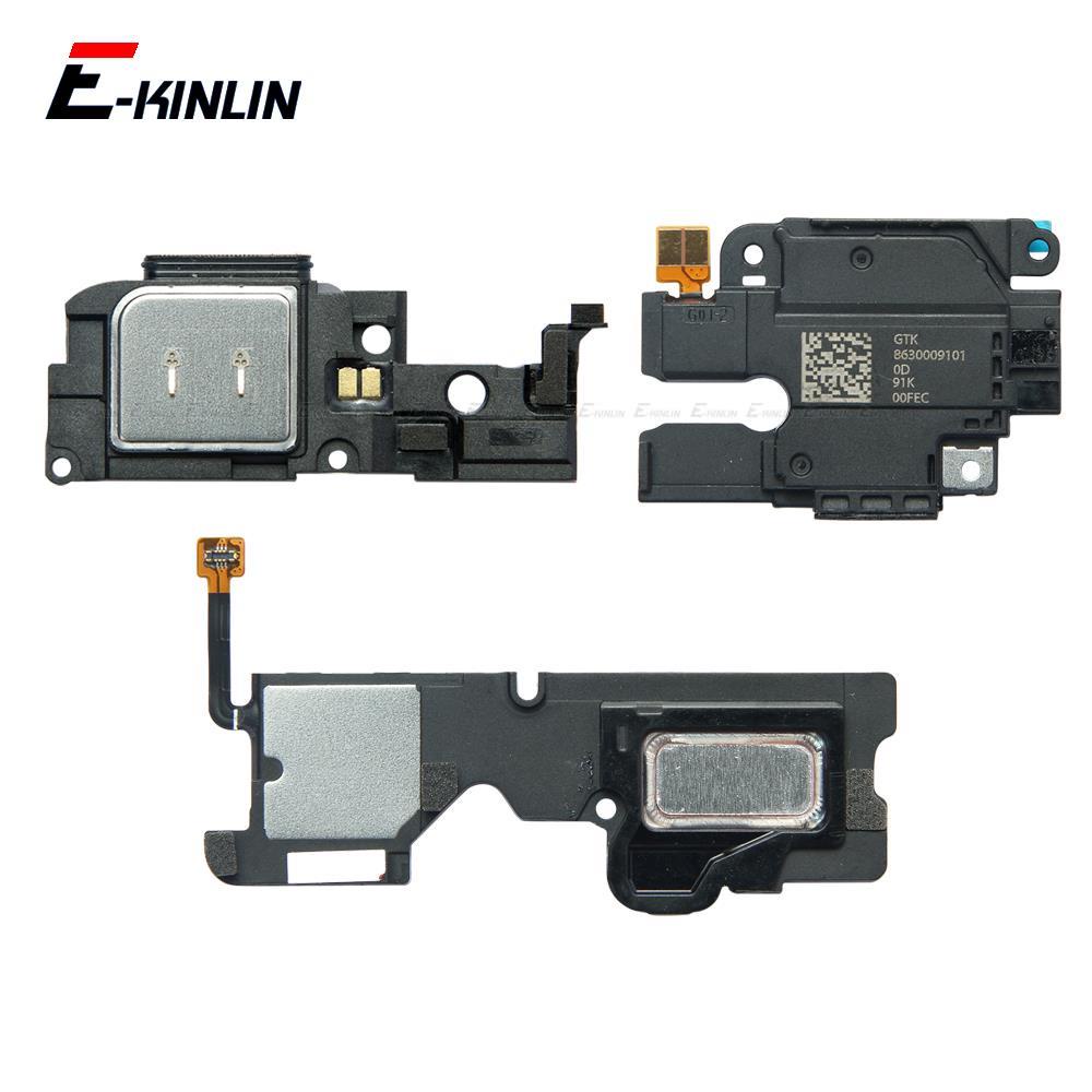 ลําโพงบัซเซอร์เสียงดัง สําหรับ Google Pixel 2 3 3a 4 4a XL 5 5a 6 7 Pro ...