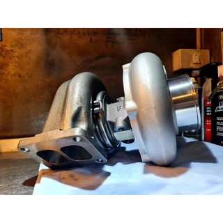 Turbo T88 SBK 500-900 HP | Shopee Thailand