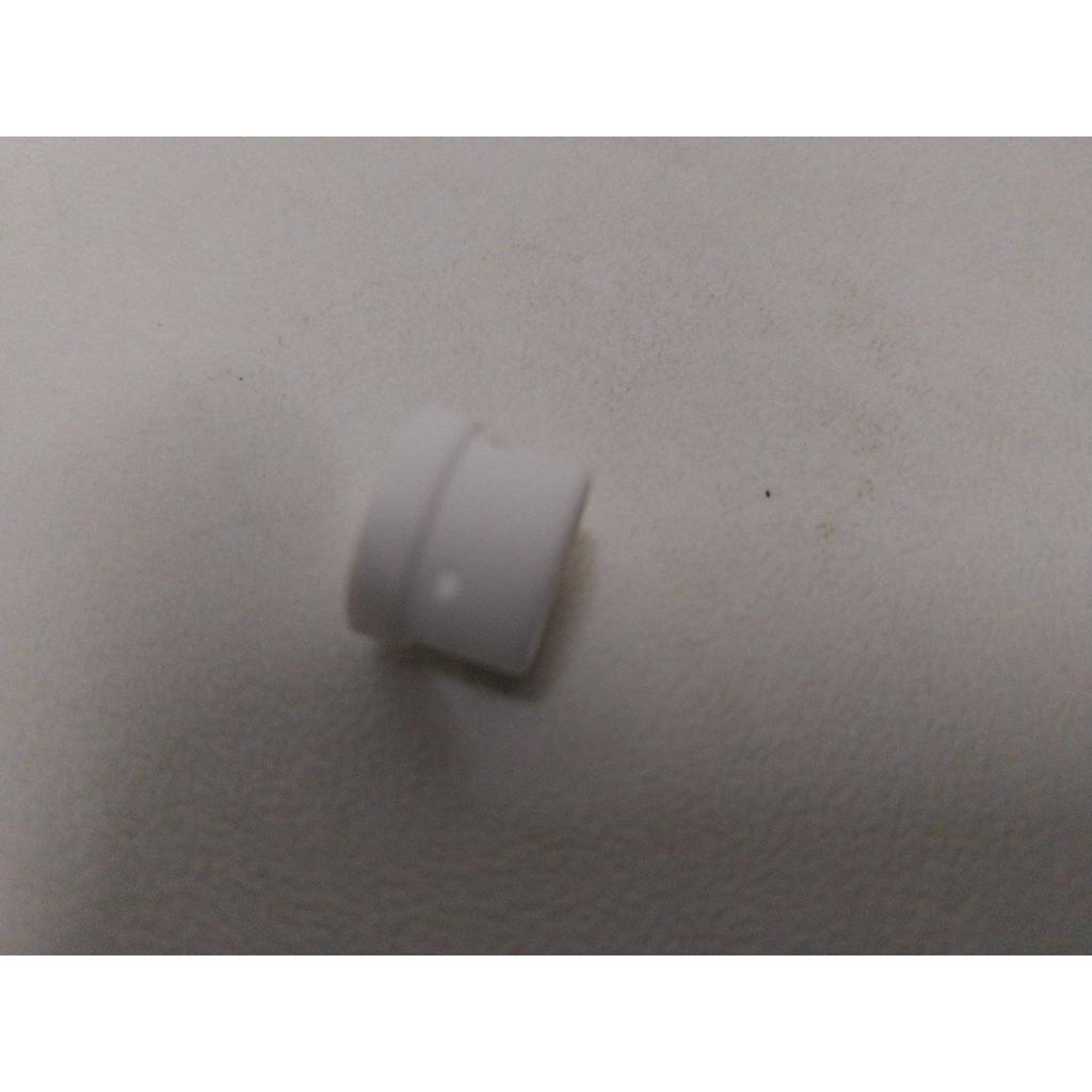 ARCTECH แหวนร่องอากาศ ARCTECH Gas distributor OR Swirl Ring SG-51/JW-40 ...