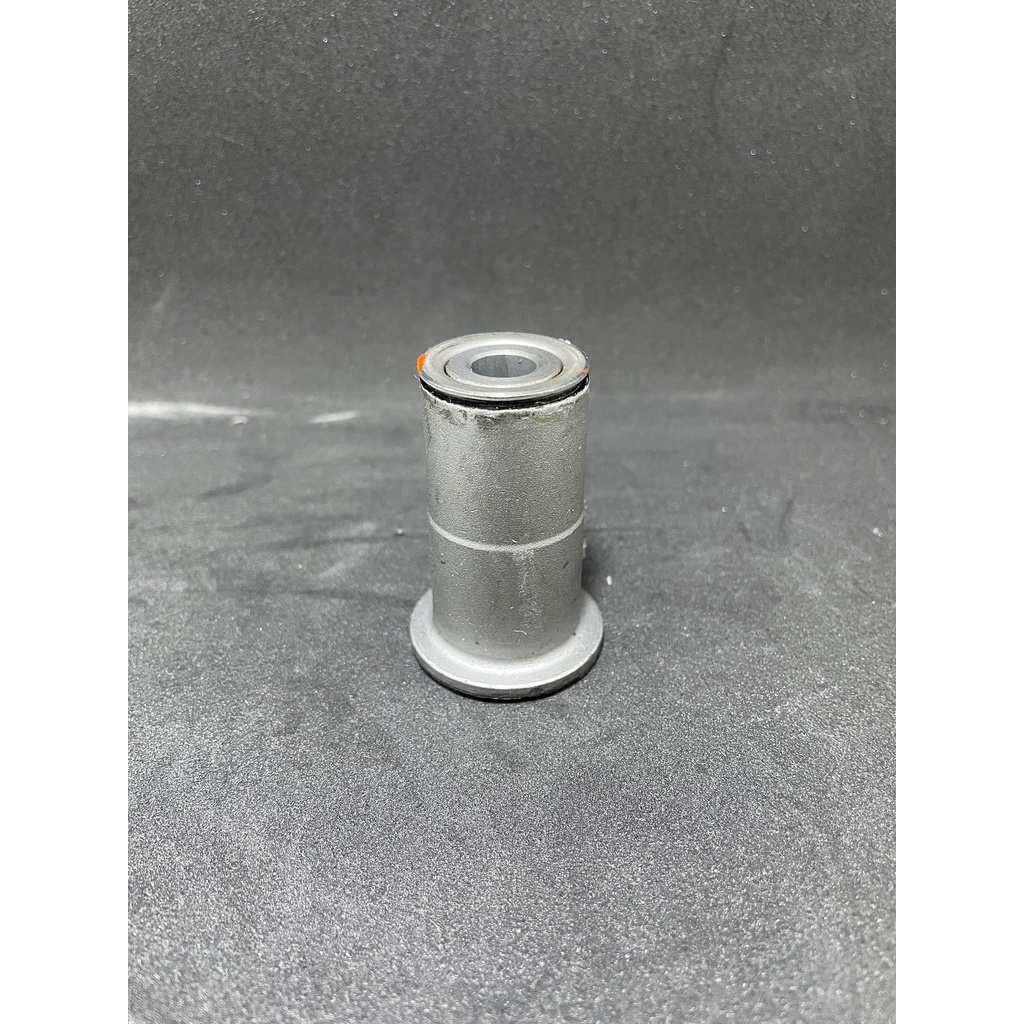 บูชกล้องยา บูชขาไก่ BMW E34 520i 523i 525i 528i 530i ยี่ห้อ Swag ...