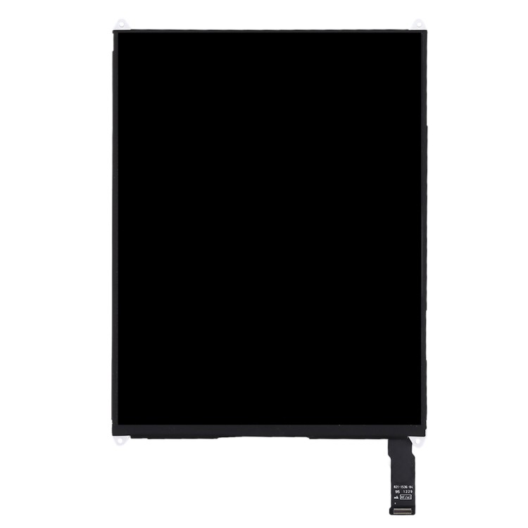 หน้าจอ LCD mini 1 A1432 A1454 A1455 LCD display For MINI 1 | Shopee ...