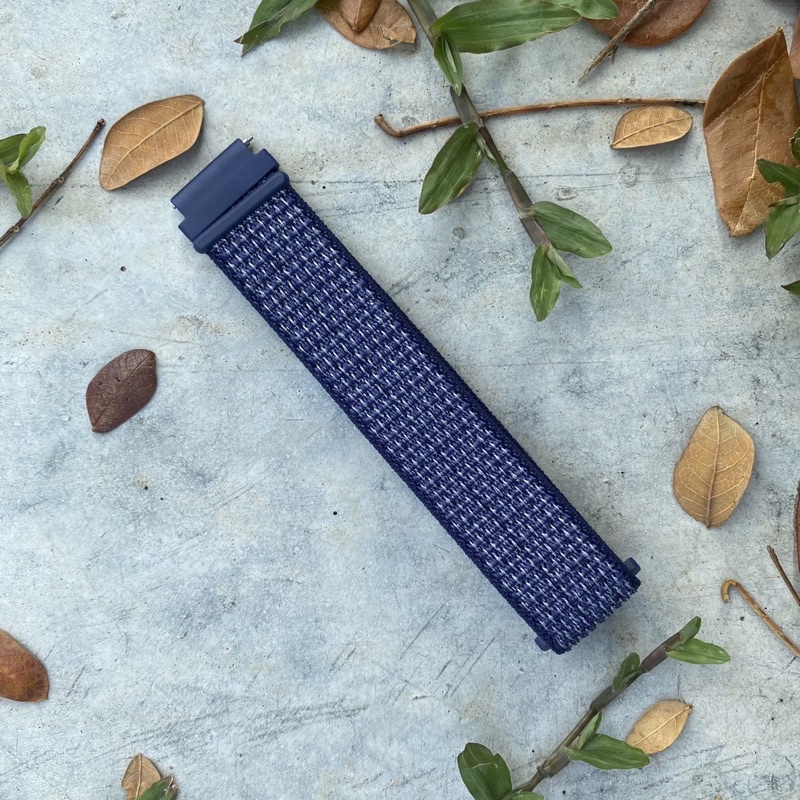 สายนาฬิกา สำหรับ Amway Inbody watch band 3 | Shopee Thailand