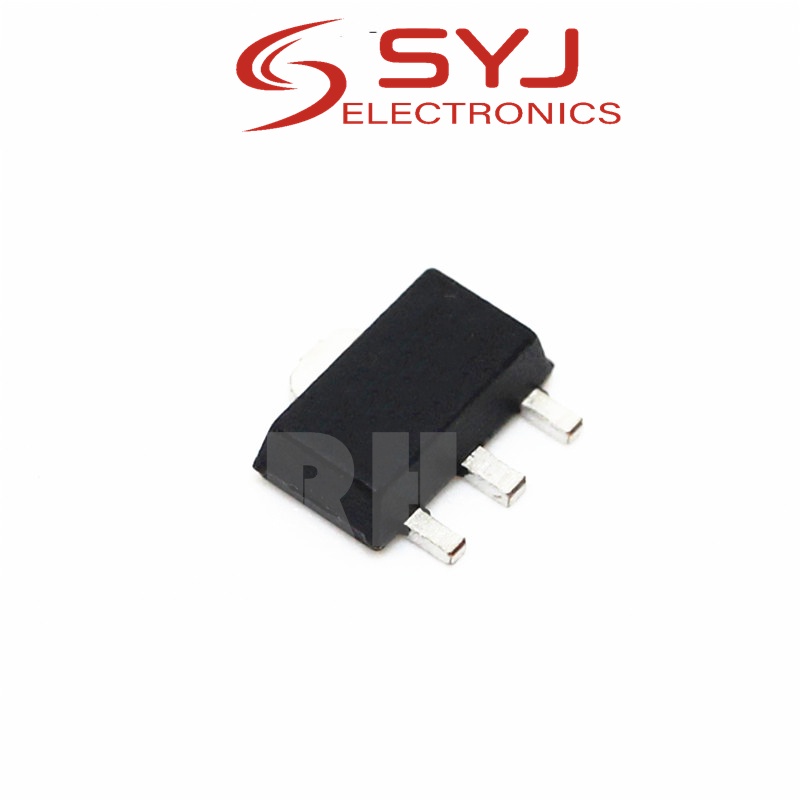 ชิปบูสเตอร์ CE8301A50P CE8301 CE8301A50 marking :E5 0P SOT89 พร้อมส่ง ...