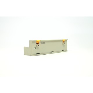 PCN-4F40 Interface Terminal TOGI แบรนด์ Toyogiken | Shopee Thailand