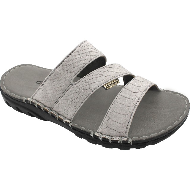 Deblu รองเท้าแตะเดอบลู-เพื่อสุขภาพ รุ่น L400 | Shopee Thailand