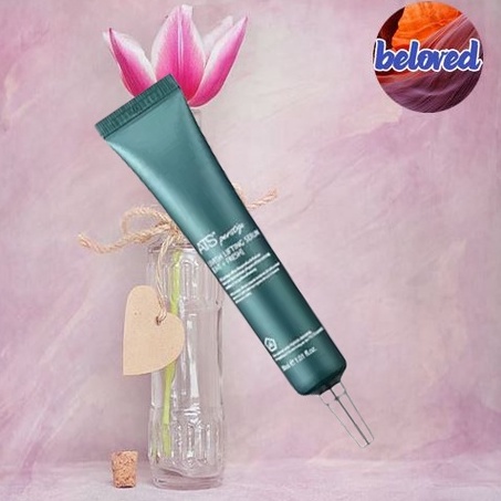 ATS Perstige Livesh Lifting Serum 30 ml เซรั่มกระตุ้นการเกิดใหม่ของเส้น ...