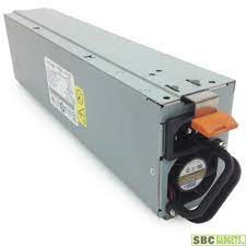 Artesyn 7001138-Y000 พาวเวอร์ซัพพลาย 60Hz 240V 24R2730 | Shopee Thailand