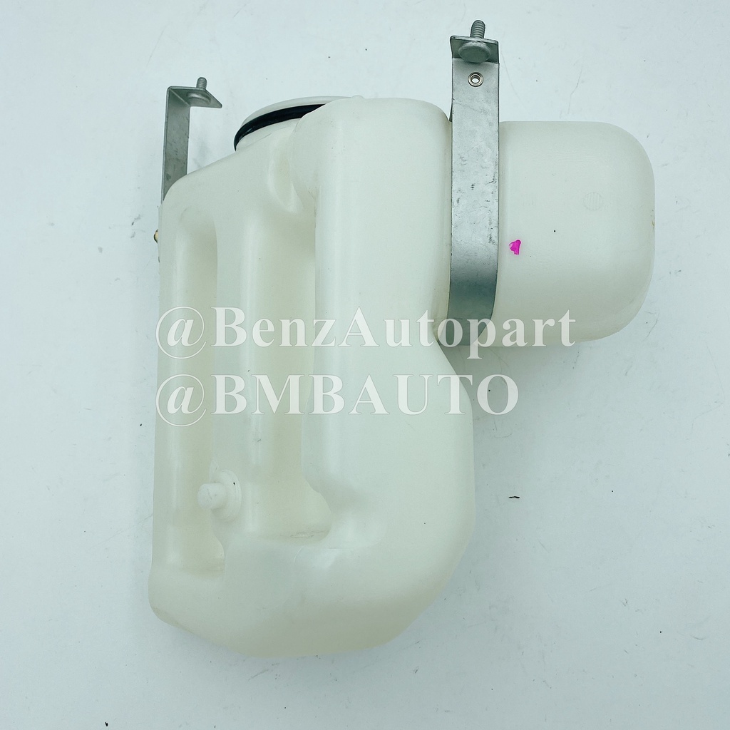 BENZแท้ กระป๋องฉีดน้ำฝน S-Class(W140) เบอร์ 140 860 02 60 | Shopee Thailand