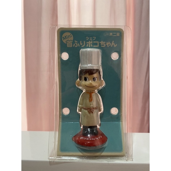 ฟิกเกอร์ โมเดล เปโกะจัง โปโคจัง | Peko - Chan Poco - Chan Figure Model ...