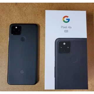 ช้อป pixel 4a ง่าย ๆ บน Shopee | ก.ค. 2024