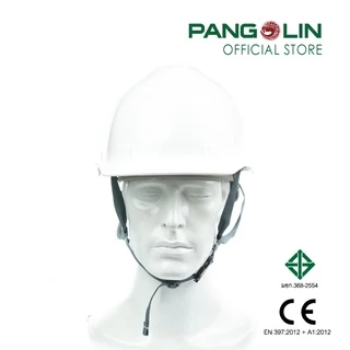 Pangolin Official Store, ร้านค้าออนไลน์ | Shopee Thailand