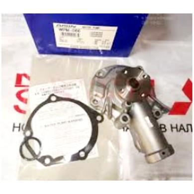 ปั๊มน้ำ mitsu EVO 4-9, new LANCER 2.0 sei cs9a ,แลนเซอร์ อีโว 4-9,นิว ...