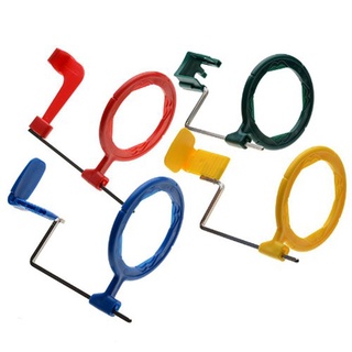 อุปกรณ์ทันตกรรม X Ray Complete Positioning System Xcp Kit Positioner ...