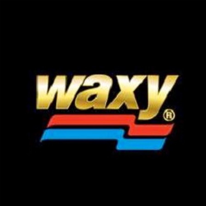 แว็กซี่ บำรุงรักษาเครื่องหนัง หัวฉีด 450 ซีซี WAXY WAX LEATHER & VINYL ...