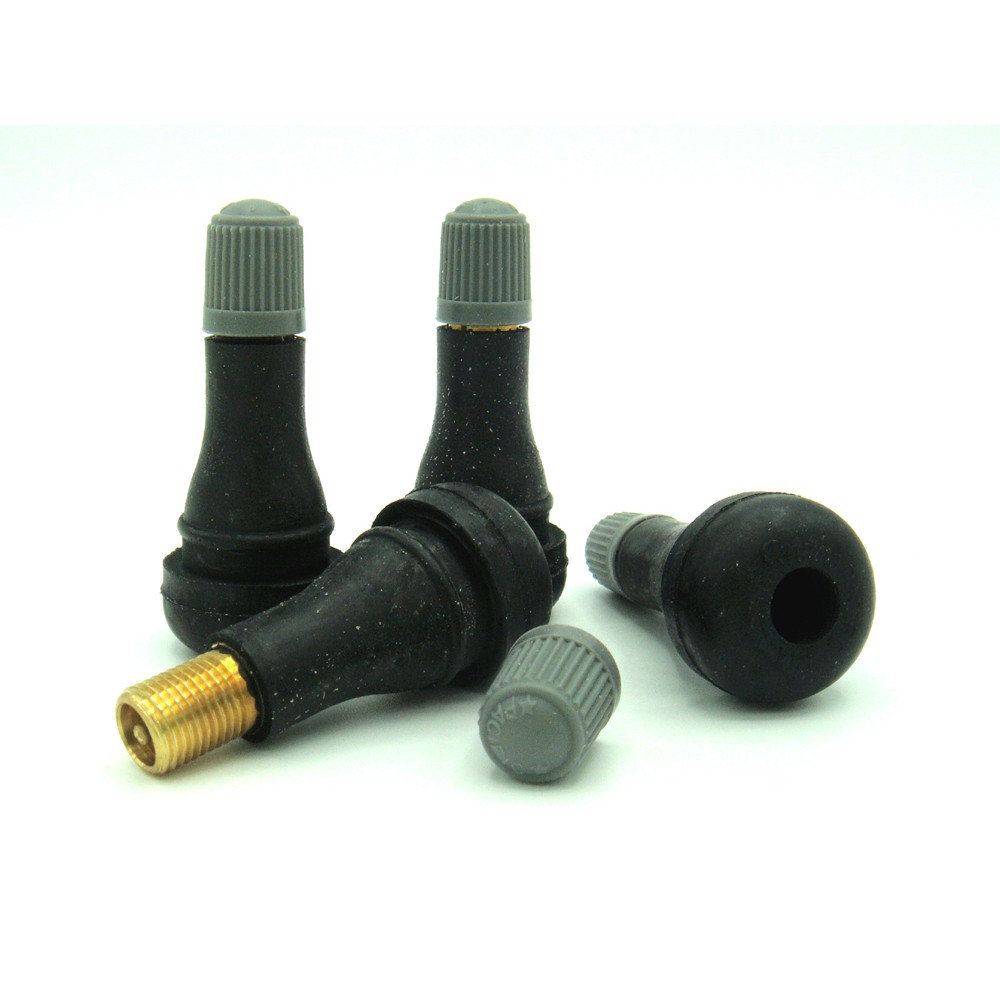 4 ตัว จุ๊ปยาง Pacific (TR413) | Shopee Thailand