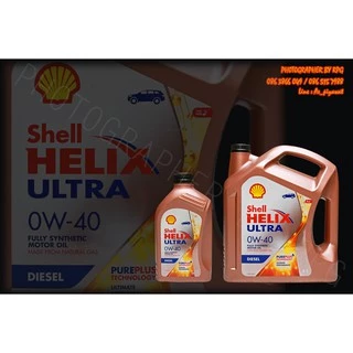 shell ultra ราคาพิเศษ | ซื้อออนไลน์ที่ Shopee ส่งฟรี*ทั่วไทย! น้ำมันและ ...