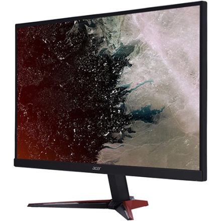 Acer Nitro Gaming 27" VG270bmiix | Shopee Thailand