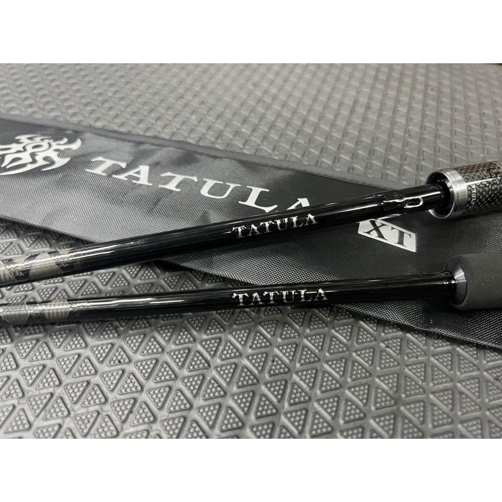 คัน Daiwa tatula 2022 | Shopee Thailand