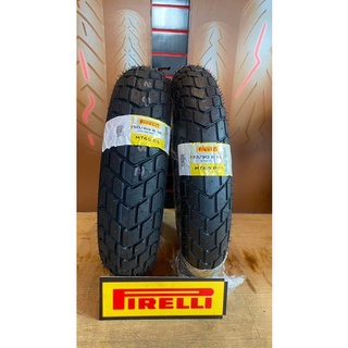 Pirelli MT60 RS Corsa | Shopee Thailand