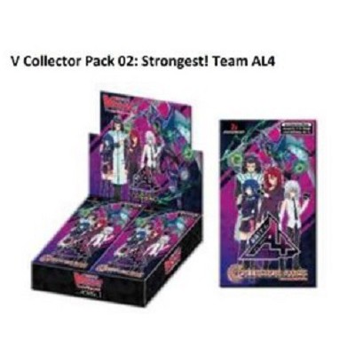 v-cp02 ซองสุ่ม ชาโด้ มุรา ดาร์คอีเรก เพลมูน แวนการ์ด vanguard VG card shop | Shopee Thailand