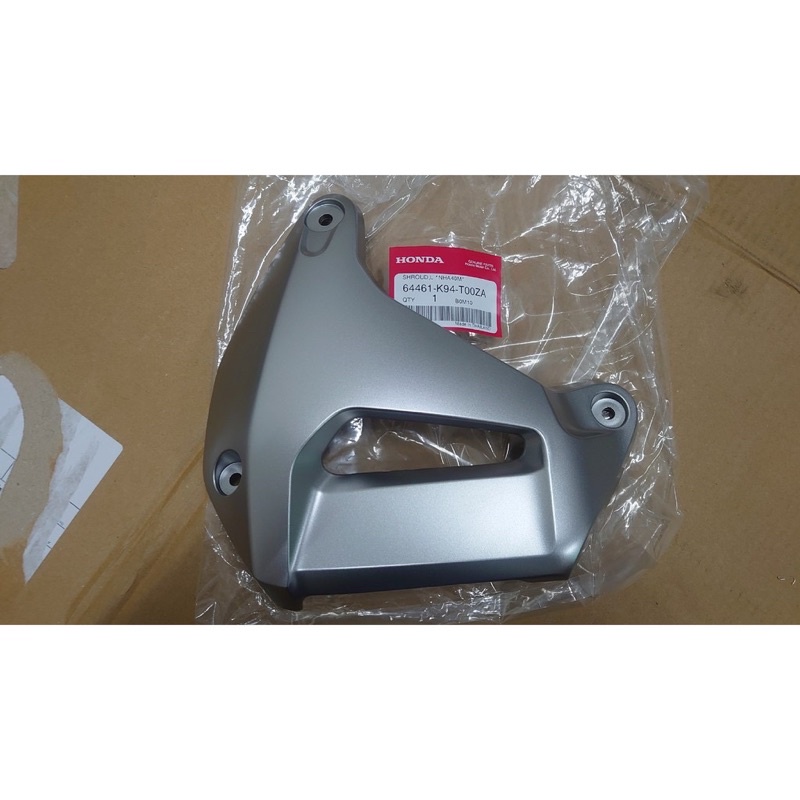 Honda CB150R 2021 2018 2019 2023 2024สีใหม่ สีดำด้าน สีแดงสดแท้ ฝาถัง ...