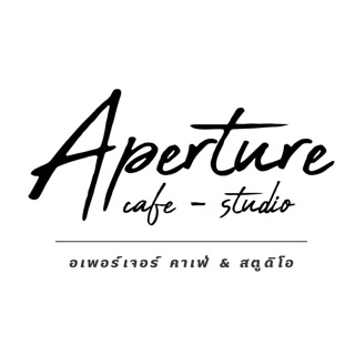 aperture ราคาพิเศษ | ซื้อออนไลน์ที่ Shopee ส่งฟรี*ทั่วไทย!