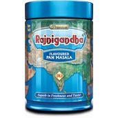 Rajnigandha (หมากหอมอินเดีย) 100g. tulsi 00 4g. | Shopee Thailand