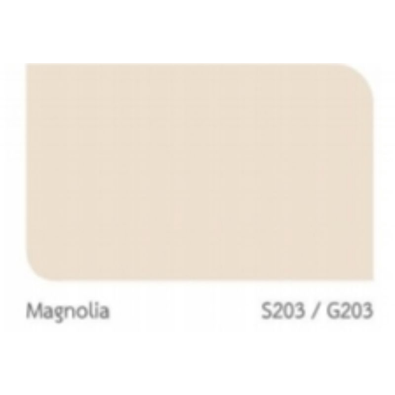 TOA สีน้ำ ซุปเปอร์ชิลด์ Supershield อะคริลิก สีทาห้อง โทน สีเหลือง ...