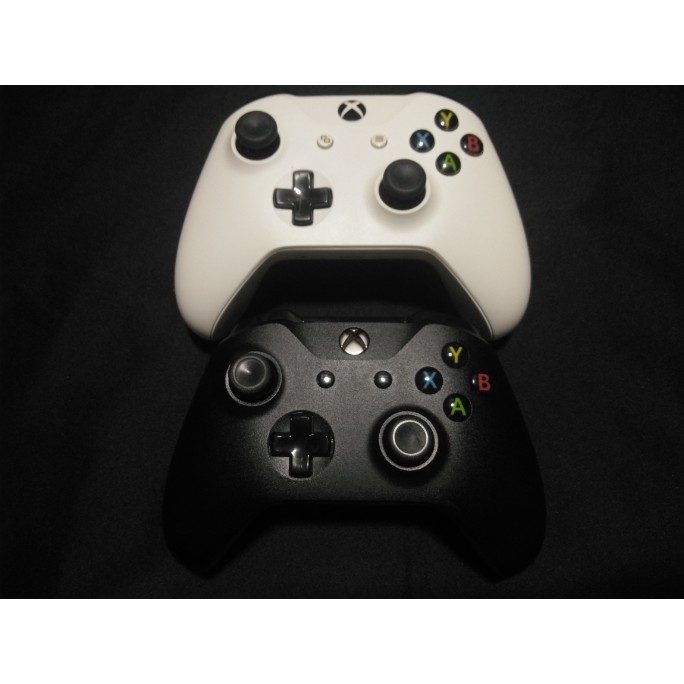จอย Xbox one Gen3 แท้มือสอง สภาพดี | Shopee Thailand