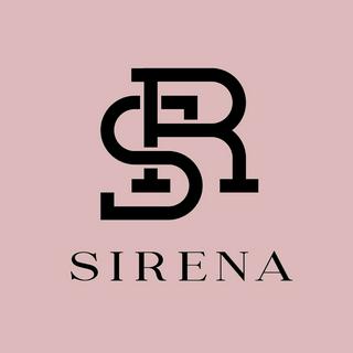 sirena ราคาพิเศษ | ซื้อออนไลน์ที่ Shopee ส่งฟรี*ทั่วไทย!