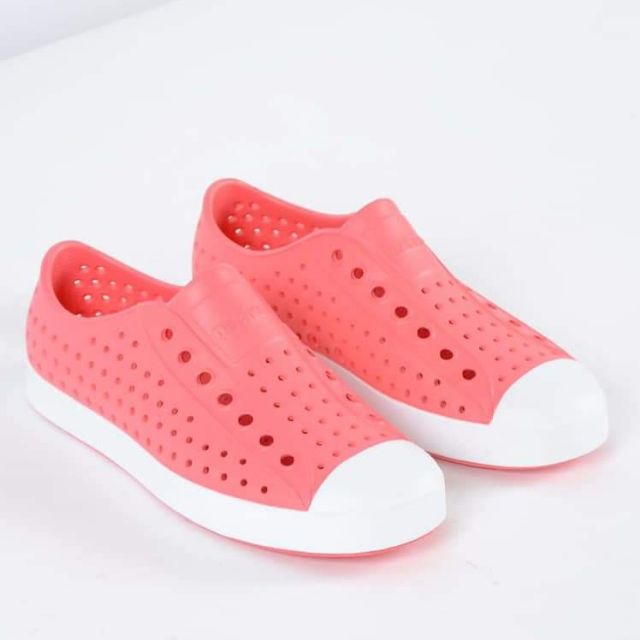 Native Jefferson ของแท้ 100% | Shopee Thailand